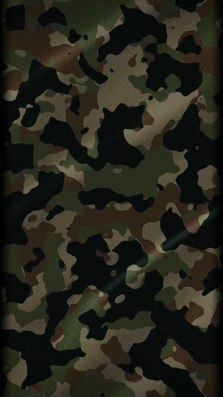 Valuetex Coating India - Technical Textile Coating Manufacturer | PU ...